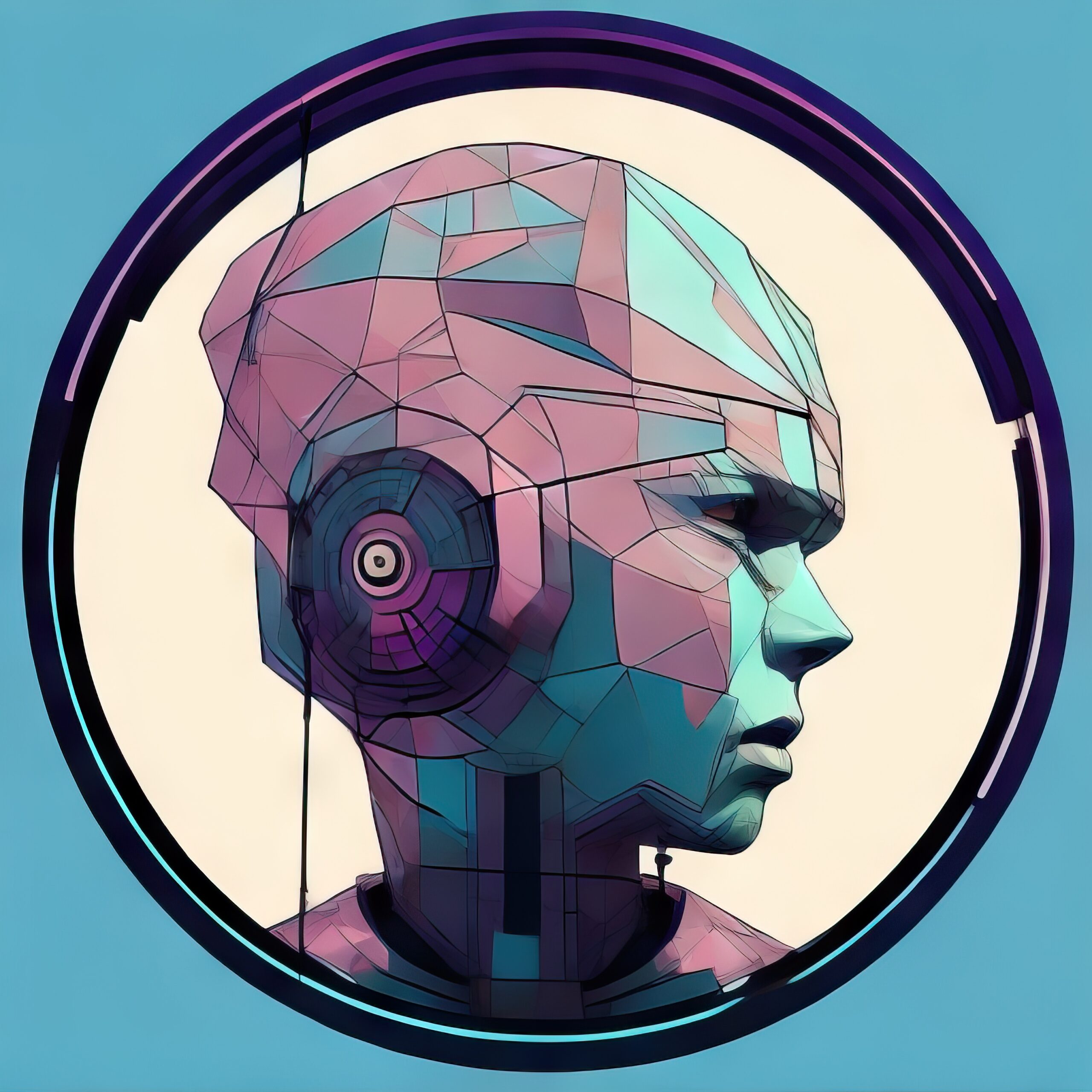 Stable Diffusion Webservices im Überblick