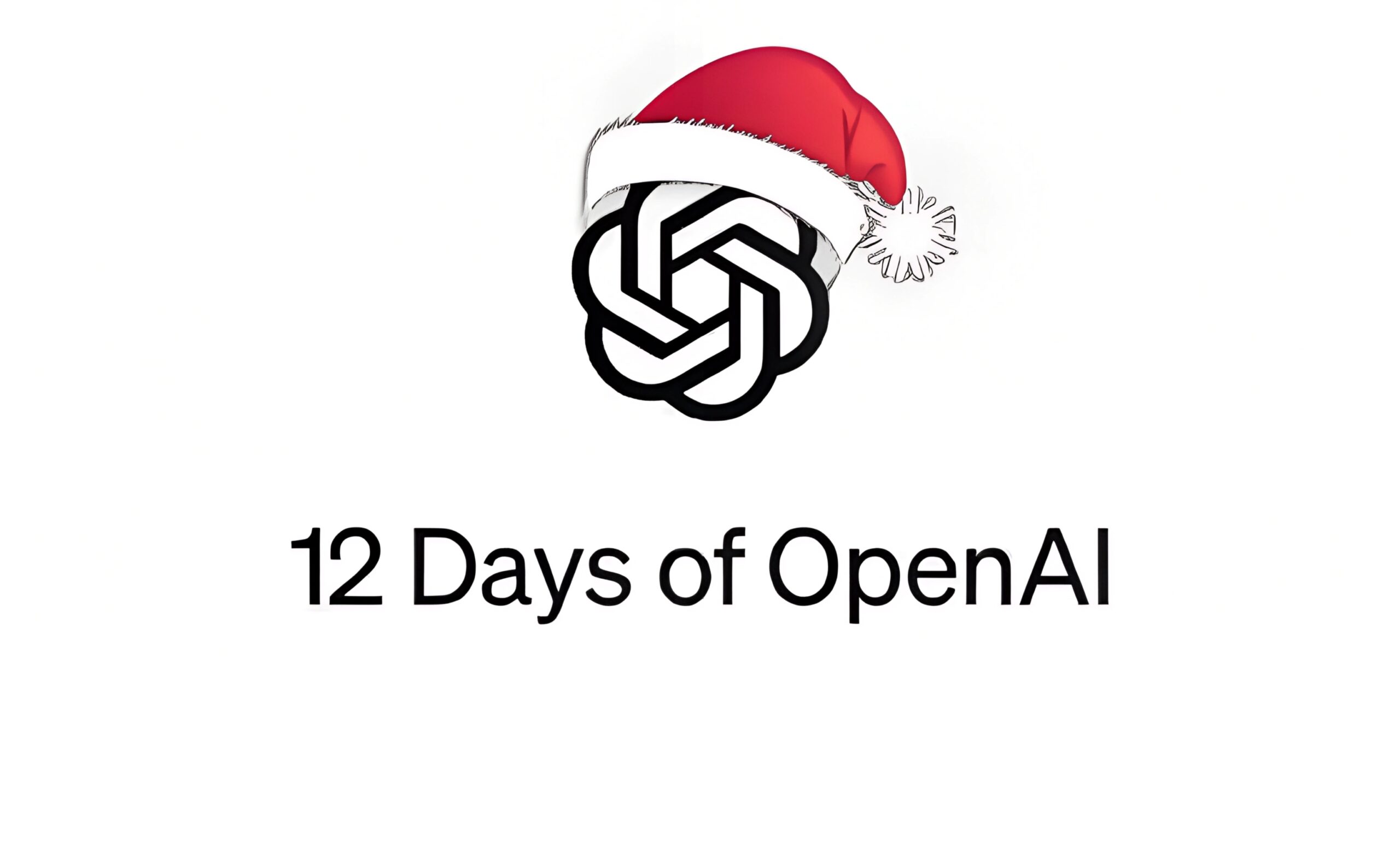 12-days-of-openai